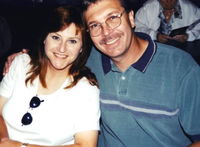 Obituaries | News, Sports, Jobs - Standard-Examiner